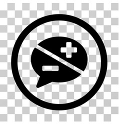 Argument Vector Images (over 2,200)