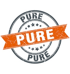 Pure Vector Images (over 10,000) - VectorStock