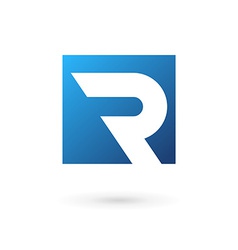 Fonts & Type Vector Art - Royalty-Free Vectors