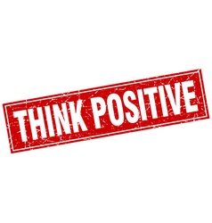 Positive Vector Images (over 57,200) - VectorStock