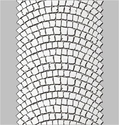 Brick Wall Logo Vector Images (over 8,700)