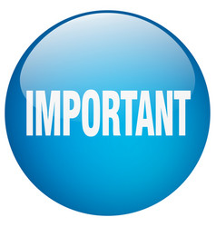 Important Vector Images (over 18,000)