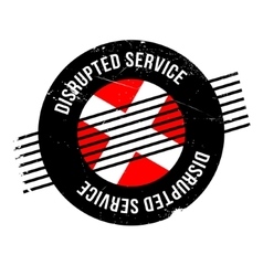 Disruption Vector Images (over 590)