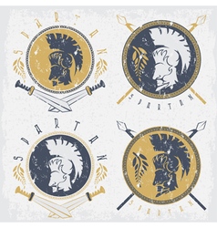 Sparta Vector Images (over 410)