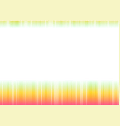 Fading Vector Images (over 9,100)