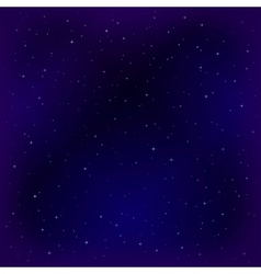 Science background Royalty Free Vector Image - VectorStock