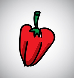 Pepper Vector Images (over 19,000)