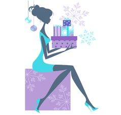 Presents Vector Images (over 227,000) - VectorStock