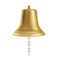 Bell Vector Images (over 37,000)