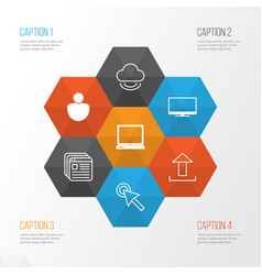 Send Vector Images (over 35,000)