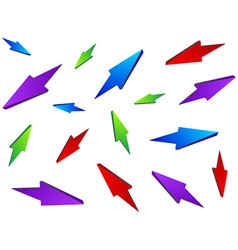 Chaos Vector Images (over 8,700)