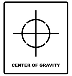 Gravity Vector Images (over 2,100)