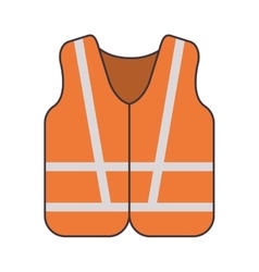 Industrial Vector Image Art - Royalty-Free Vectors