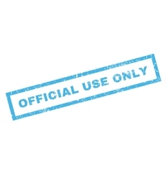 For Information Only Rubber Stamp Royalty Free Vector Image