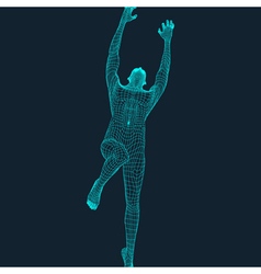 Jump Vector Images (over 26,000) - VectorStock