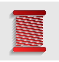 Thread Vector Images (over 10,200) - VectorStock