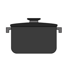 Cooking & Pot Vector Images (over 9,400)