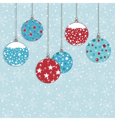 Noel Vector Images (over 13,000)