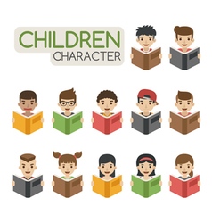 Reading Vector Images (over 37,000)