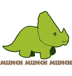 Munching Vector Images (28)