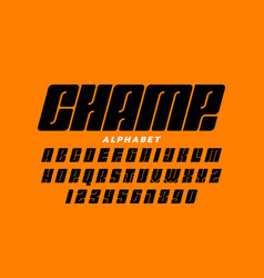 Acceleration Vector Images (over 7,700)