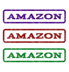 Amazon Vector Images (over 1,400)