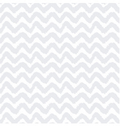 Small chevron background black white Royalty Free Vector