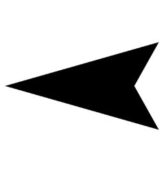 Arrowhead Vector Images (over 3,670) - VectorStock