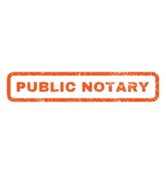 Notary Vector Images (over 300)