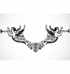 Angel Vector Images (over 16,000)