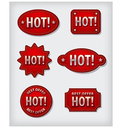 Hot Vector Images (over 47,000) - VectorStock