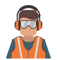 Supervisor Vector Images (over 340) - VectorStock