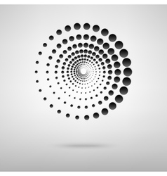 Black & Abstract Vector Images (over 213,000) - VectorStock