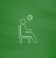 Clipart Vector Images (over 1,200)