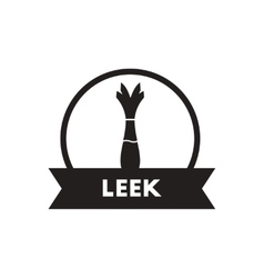 Leek Vector Images (over 820)
