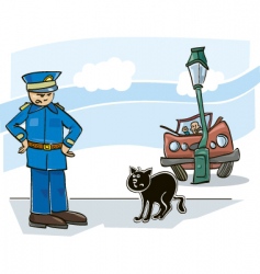 Cursed Vector Images (over 460)