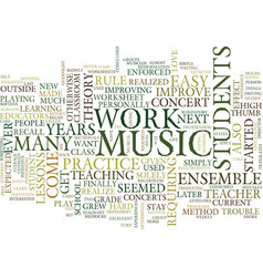 Cursed Vector Images (over 460)