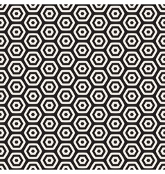 Geometric patterns set Royalty Free Vector Image