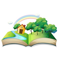 Storytelling Vector Images (over 890) - VectorStock