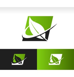 Leaf Vector Images (over 410,000) - VectorStock