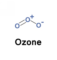 Ozone Vector Images (over 970)