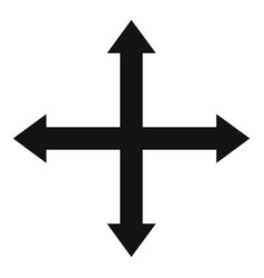 Displacement Vector Images (over 460)