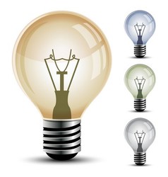 Light silver abstract background Royalty Free Vector Image - VectorStock