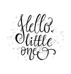 Hello Vector Images (over 12,000)