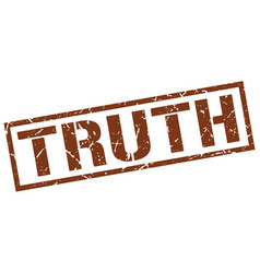 Truth Vector Images (over 1,700)