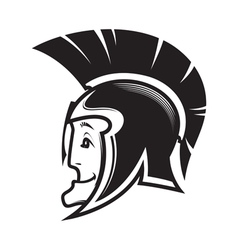 Sparta Vector Images (over 410)