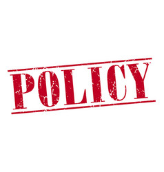 Policy Vector Images (over 4,500)