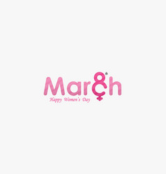March Vector Images (over 27,000)