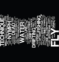 Drift Vector Images (over 1,300)