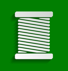 Thread Vector Images (over 12,000)